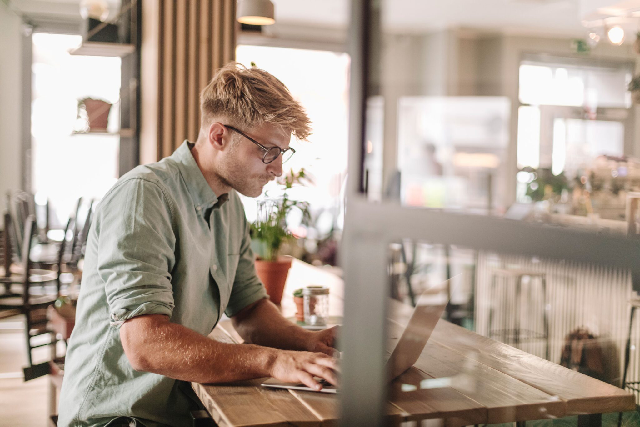 Vorteile beim Online-Banking: schnell, einfach, sicher – Sparda